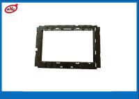 China 445-0761208-138 445-0755749 4450755749 ATM Spare Parts NCR Bracket for sale