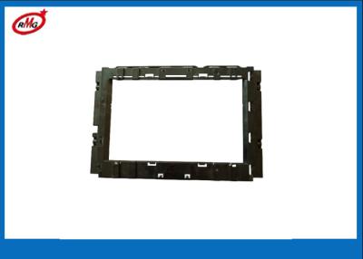 China 445-0761208-138 445-0755749 4450755749 ATM Spare Parts NCR Bracket for sale
