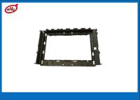 China 445-0761208-138 445-0755749 4450755749 ATM Spare Parts NCR Bracket for sale