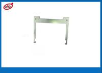 China 445-0690266 4450690266 ATM Spare Parts NCR Keylate Purge Bin 4450690266 for sale
