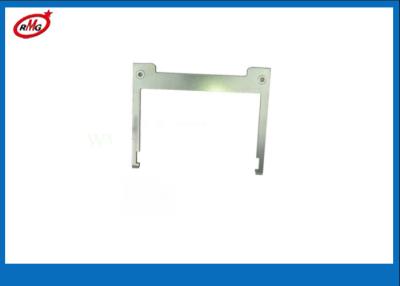 China 445-0690266 4450690266 ATM Spare Parts NCR Keylate Purge Bin 4450690266 for sale