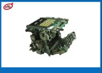 China 009-0023220 0090023220 ATM Machine Parts NCR 6676 Escrow And Reservoir for sale