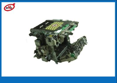 China 009-0023220 0090023220 ATM Machine Parts NCR 6676 Escrow And Reservoir for sale