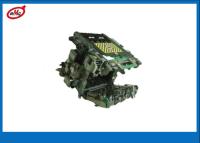 China 009-0023220 0090023220 ATM Machine Parts NCR 6676 Escrow And Reservoir for sale