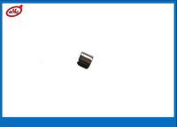 China 445-0761208-162 009-0029027 ATM Spare Parts NCR Permanent Magnet NdFeB Ø6x6 for sale