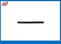 China 445-0761208-98 ATM Spare Parts NCR S2 SNT Divert Transport Belt for sale