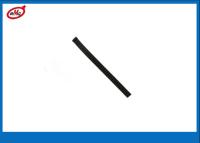 China 445-0761208-98 ATM Spare Parts NCR S2 SNT Divert Transport Belt for sale