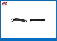 China 445-0761208-203 445-0729143 ATM Parts NCR S2 Carriage Linkage Upper Rear for sale