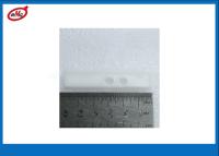 China 445-0761208-55 445-0739844 ATM Spare Parts NCR S2 BAM Slider 445-0761208-55 445-0739844 for sale