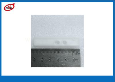 China 445-0761208-55 445-0739844 ATM Spare Parts NCR S2 BAM Slider 445-0761208-55 445-0739844 for sale