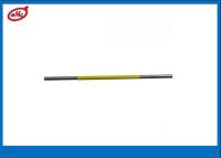 China 445-0761208-207 ATM Spare Parts NCR S2 Shaft Metal 4450761208-207 Metal Shaft for sale