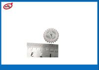 China 445-0761208-60 445-0729952 4450729952 ATM Spare Parts NCR Gear 22T 32DP 5W for sale
