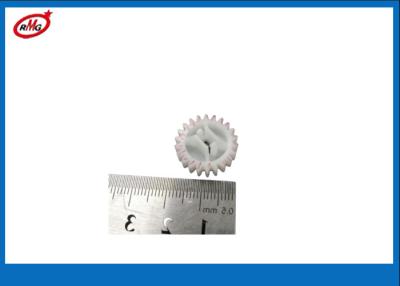China 445-0761208-60 445-0729952 4450729952 ATM Spare Parts NCR Gear 22T 32DP 5W for sale