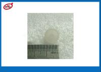 China 445-0761208-48 445-0760358 4450760358 ATM Spare Parts NCR S2 Roller Pusher for sale