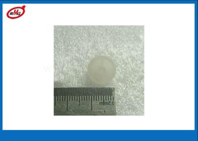 China 445-0761208-48 445-0760358 4450760358 ATM Spare Parts NCR S2 Roller Pusher for sale