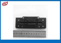 China 445-0761208-34 445-0754711 4450754711 ATM Spare Parts NCR S2 SNT Mounting Block for sale