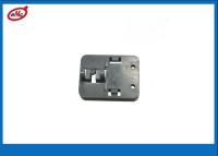 China 445-0761208-14 445-0738527 ATM Spare Parts NCR PCB Bracket 445-0738527 for sale