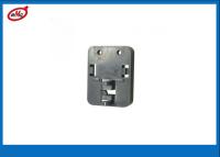 China 445-0761208-14 445-0738527 ATM Spare Parts NCR PCB Bracket 445-0738527 for sale