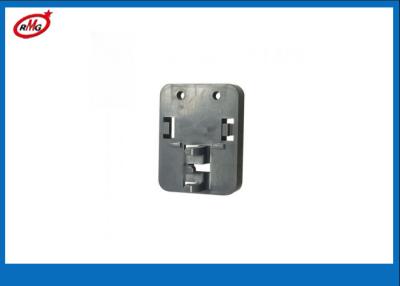 China 445-0761208-14 445-0738527 ATM Spare Parts NCR PCB Bracket 445-0738527 for sale