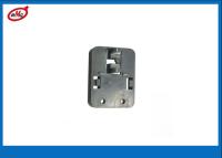 China 445-0761208-14 445-0738527 ATM Spare Parts NCR PCB Bracket 445-0738527 for sale