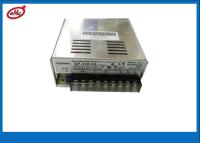China 009-0028268 0090028268 ATM Parts NCR Power Supply Switch Mode 300W 24V With PFC for sale