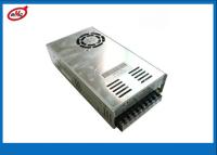 China 009-0028268 0090028268 ATM Parts NCR Power Supply Switch Mode 300W 24V With PFC for sale