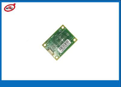 China 445-0761208-25 445-0729366 4450729366 ATM Spare Parts NCR S2 Cam CIC Sensor Assy for sale