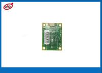 China 445-0761208-25 445-0729366 4450729366 ATM Spare Parts NCR S2 Cam CIC Sensor Assy for sale