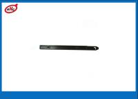 China 445-0761208-32 445-0761208-147 445-0600720 ATM Spare Parts NCR Guide-Purge Bin for sale