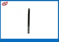 China 445-0761208-32 445-0761208-147 445-0600720 ATM Spare Parts NCR Guide-Purge Bin for sale