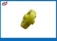 China 445-0756222-38 ATM Spare Parts NCR S2 Cassette Yellow Bearing for sale