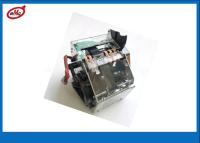 China 484-0106869 4840106869 ATM Machine Parts NCR SDM2 Assembly ESCROW for sale