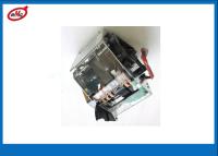 China 484-0106869 4840106869 ATM Machine Parts NCR SDM2 Assembly ESCROW for sale
