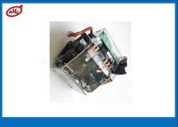 China 484-0106869 4840106869 ATM Machine Parts NCR SDM2 Assembly ESCROW for sale