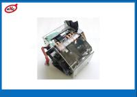 China 484-0106869 4840106869 ATM Machine Parts NCR SDM2 Assembly ESCROW for sale