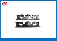 China 445-0756222-28 ATM Spare Parts NCR S2 Cassette Truck Door Mount for sale