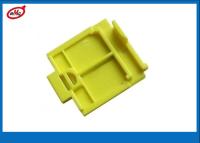 China 4450756222 445-0756222-09 ATM Spare Parts NCR S2 Cassette Yellow Right Shutter for sale