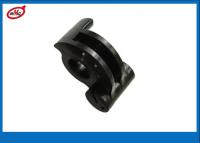 China 445-0756691-13 NCR ATM Parts S2 Reject Cassette Bushing Right for sale