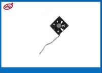 China 445-0723046-05 009-0025306 ATM Spare Parts NCR 6622 Fan 12V 92mm X 92mm for sale