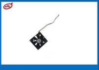 China 445-0723046-05 009-0025306 ATM Spare Parts NCR 6622 Fan 12V 92mm X 92mm for sale