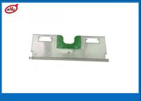 China 445-0730987 445-0756691-08 NCR ATM Parts S2 Reject Cassette Transparent Plate for sale