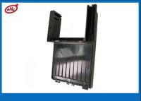 China 445-0756691-02 NCR ATM Parts S2 Reject Cassette Middle Cover for sale