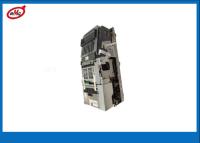 China 00149280000L ATM Machine Parts Diebold Nixdorf 3700 Dispenser for sale