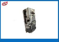 China 00149280000L ATM Machine Parts Diebold Nixdorf 3700 Dispenser for sale