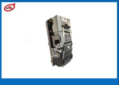 China 00149280000L ATM Machine Parts Diebold Nixdorf 3700 Dispenser for sale