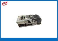 China 00149280000L ATM Machine Parts Diebold Nixdorf 3700 Dispenser for sale