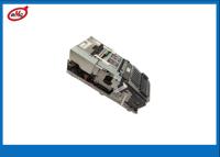 China 00149280000L ATM Machine Parts Diebold Nixdorf 3700 Dispenser for sale