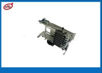 China 49242427000A Diebold 5500 Stacker Module ATM Machine Spare Parts for sale