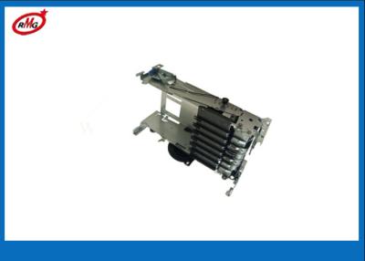 China 49242427000A Diebold 5500 Stacker Module ATM Machine Spare Parts for sale