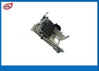 China 49242427000A Diebold 5500 Stacker Module ATM Machine Spare Parts for sale
